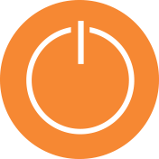 BIM-button-reversed - Porthill Limited